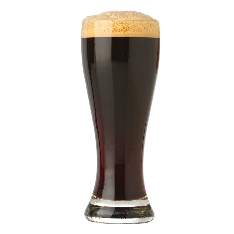 All Grain, Frankensteiner Weizen