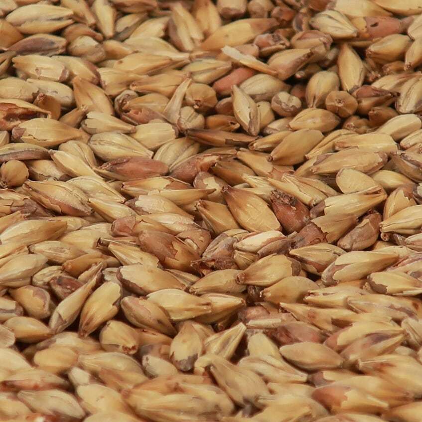 Cara Ruby MALT, Castle , EBC: 50, 1 kg