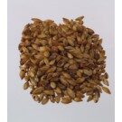 Bohemian pilsner MALT, weyermann, EBC: 3 - 4 , 1 kg